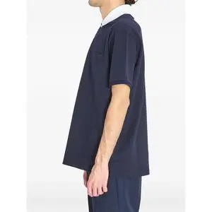 Gucci Polo Shirts