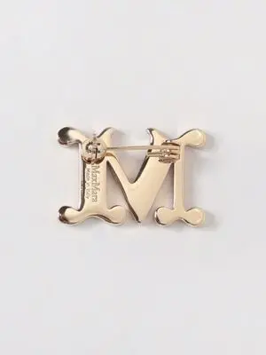 Max Mara Jewel