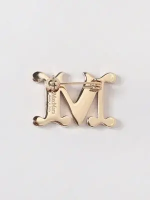 Max Mara Jewel - Gold