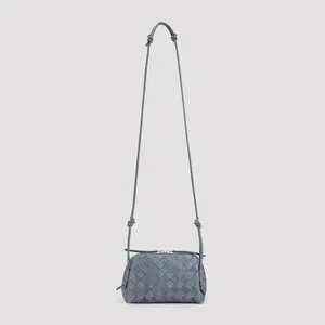 Bottega Veneta Concert Pouch