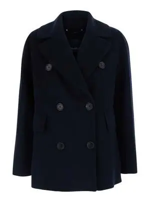 MAX MARA MAX MARA Camilla Coat