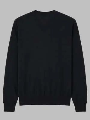 TOM FORD Men