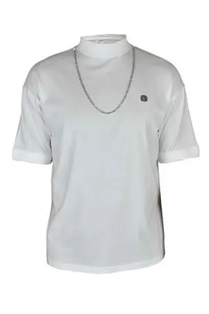 AMBUSH T-shirt - White