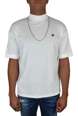 AMBUSH T-shirt - White