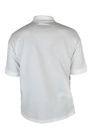 AMBUSH T-shirt - White