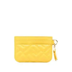 Fendi Wallets & Purses