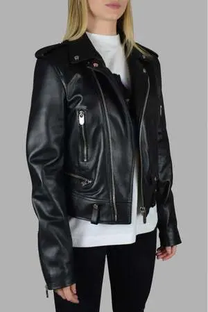 Philipp Plein Perfecto