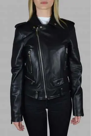 Philipp Plein Perfecto