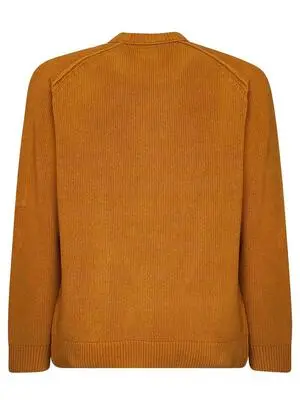 C.P. COMPANY Knitwear/crew Neck