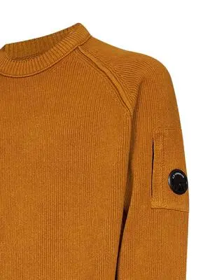 C.P. COMPANY Knitwear/crew Neck