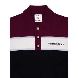 Casablanca Polo Shirts