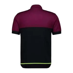 Casablanca Polo Shirts