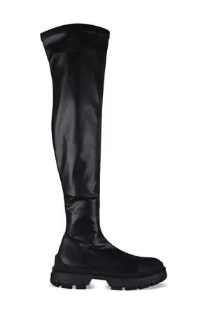 Moncler Hevea Boots