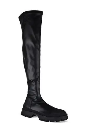 Moncler Hevea Boots