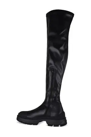 Moncler Hevea Boots