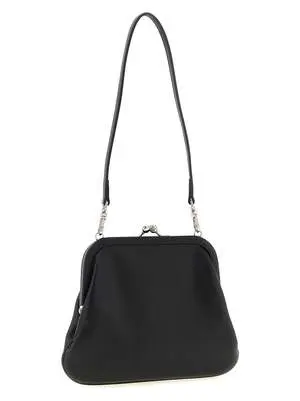 VIVIENNE WESTWOOD Vivienne' Clutch