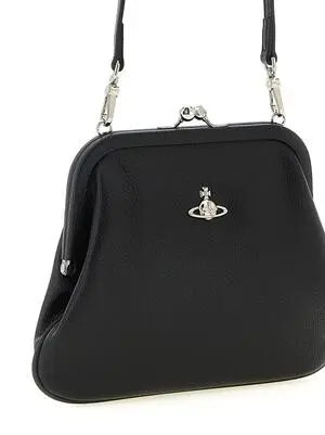 VIVIENNE WESTWOOD Vivienne' Clutch