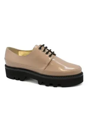 Walter Steiger Smoking Shoes