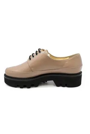 Walter Steiger Smoking Shoes