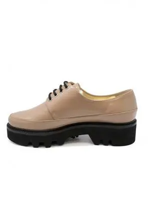 Walter Steiger Smoking Lace-up Shoes