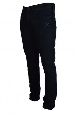 Off-White Jean