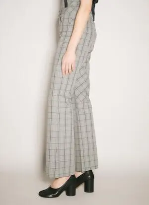 Our Legacy Moto Cut Pants
