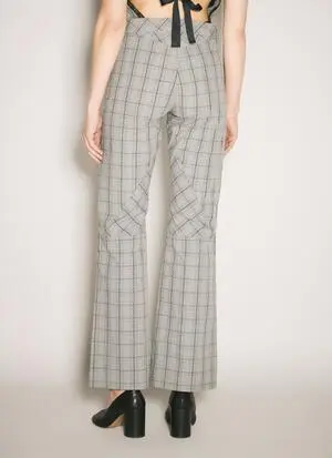 Our Legacy Moto Cut Pants