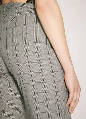 Our Legacy Moto Cut Pants