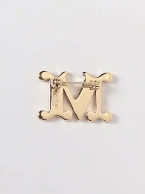 Max Mara Jewel