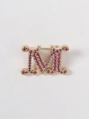 Max Mara Jewel - Pink