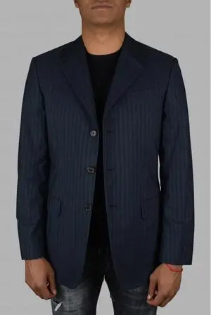 Prada Jacket