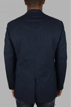 Prada Jacket