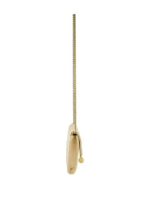 Stella McCartney Falabella Wallet On Chain