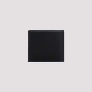 Prada Wallet