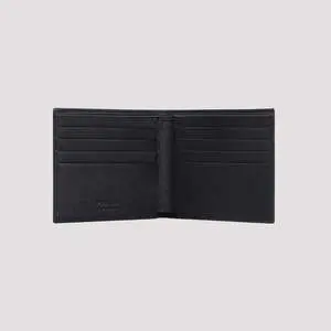 Prada Wallet