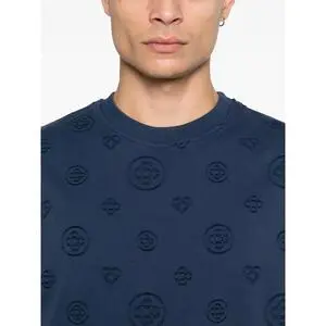 Casablanca T-shirts & Vests T-shirts