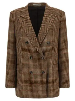 TAGLIATORE Tagliatore Jasmine Blazer