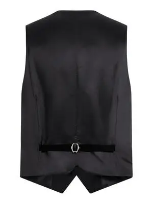 Tagliatore Abito Con Gilet