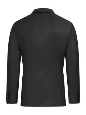 Tagliatore Tailored Suit