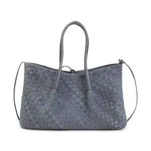 Bottega Veneta Drawstring Totes