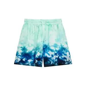 Casablanca Shorts Deck Shorts