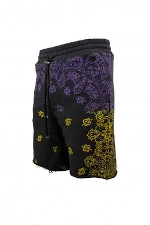 Amiri Short