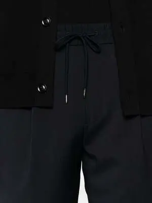 Jacob Cohen Daniel Trousers