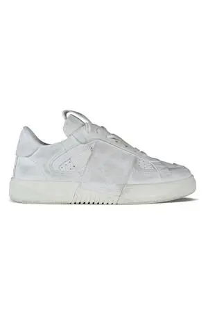 Valentino Garavani Vl7n Sneakers