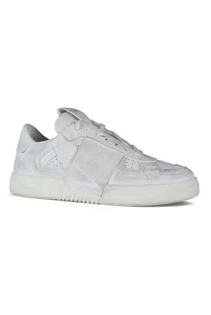 Valentino Garavani Vl7n Sneakers