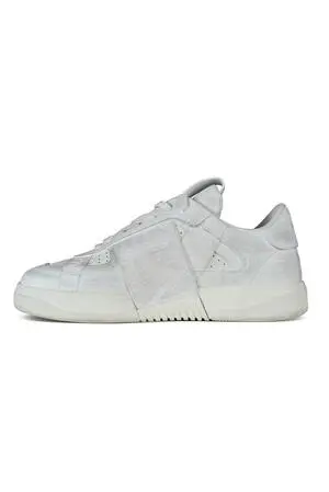 Valentino Garavani Vl7n Sneakers