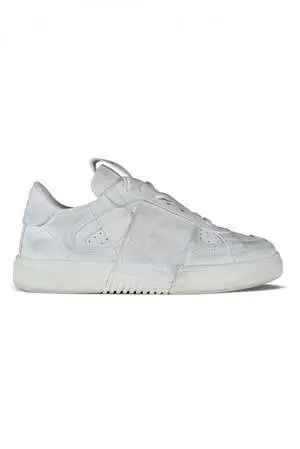 Valentino Garavani Vl7n Sneakers - White