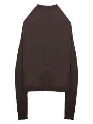 Rick Owens Women - Pink