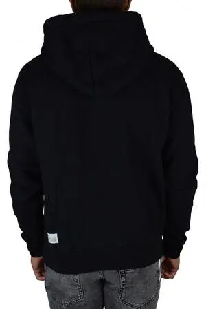 Heron Preston Sweatshirt Litho