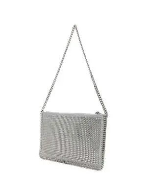 Stella McCartney Falabella Pouch